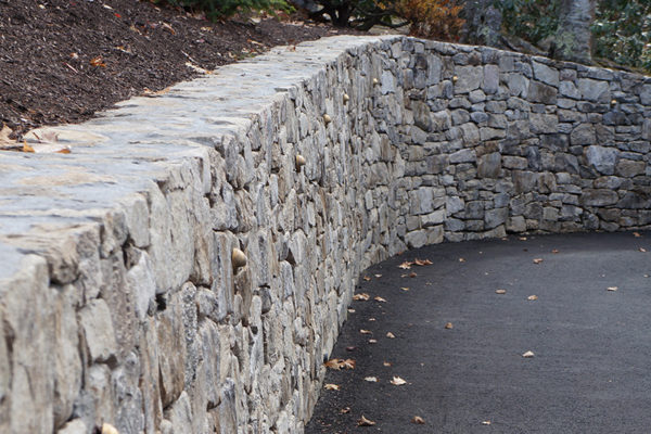 Inspiration Gallery - Portland Stone Ware Co., Inc.