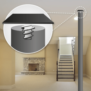 Building Products, Masonry, Stone and Veneer Products - Portland Stone ...