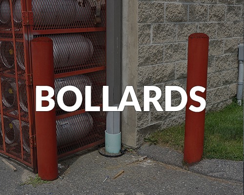 Building Products - Portland Stone Ware Co. of Dracut, MA