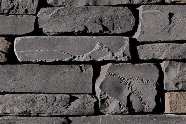 Eldorado Stone Profiles - Portland Stone Ware Co. of Dracut, MA