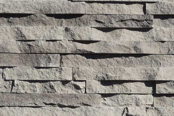 Eldorado Stone Profiles - Portland Stone Ware Co. of Dracut, MA
