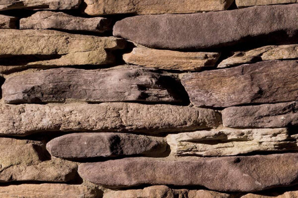 Eldorado Stone Profiles - Portland Stone Ware Co. of Dracut, MA