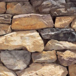 Eldorado Stone Profiles - Portland Stone Ware Co. of Dracut, MA