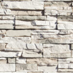 Eldorado Stone Profiles - Portland Stone Ware Co. of Dracut, MA