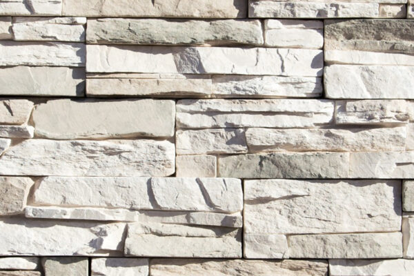 Eldorado Stone Profiles - Portland Stone Ware Co. of Dracut, MA