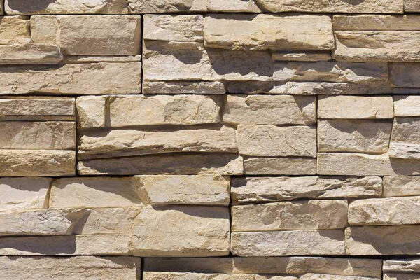 Eldorado Stone Profiles - Portland Stone Ware Co. of Dracut, MA