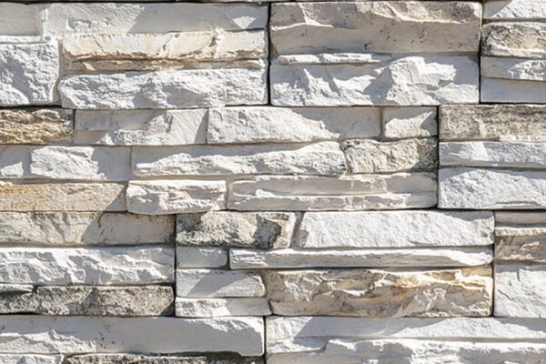 Eldorado Stone Profiles - Portland Stone Ware Co. of Dracut, MA