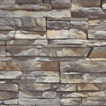 Eldorado Stone Profiles - Portland Stone Ware Co. of Dracut, MA