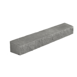 Eldorado Stone Accessories - Portland Stone Ware CO.